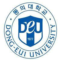 List of Universities in South Korea (Degree Program) | Namsan Korean Course